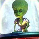 DanDare.org.uk - 2002 Dan Dare TV Series Who's Who